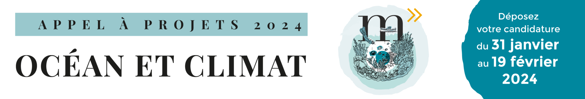 Mirova Foundation lance un appel à projets consacré aux enjeux liés à l ...